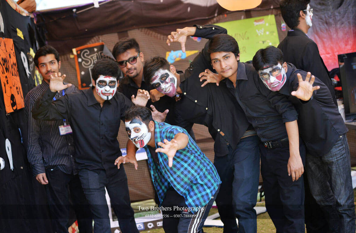 Multan Medical & Dental College Multan Medical & Dental College