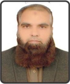 FORENSIC MEDICINE – Multan Medical & Dental College