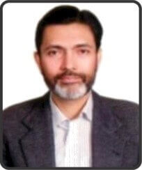 Biochemistry - Multan Medical & Dental College