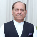 Multan Medical & Dental College Multan Medical & Dental College