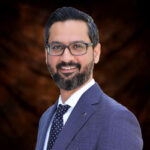 Multan Medical & Dental College Multan Medical & Dental College