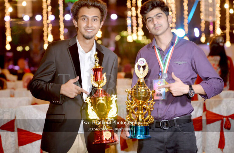 Multan Medical & Dental College Multan Medical & Dental College